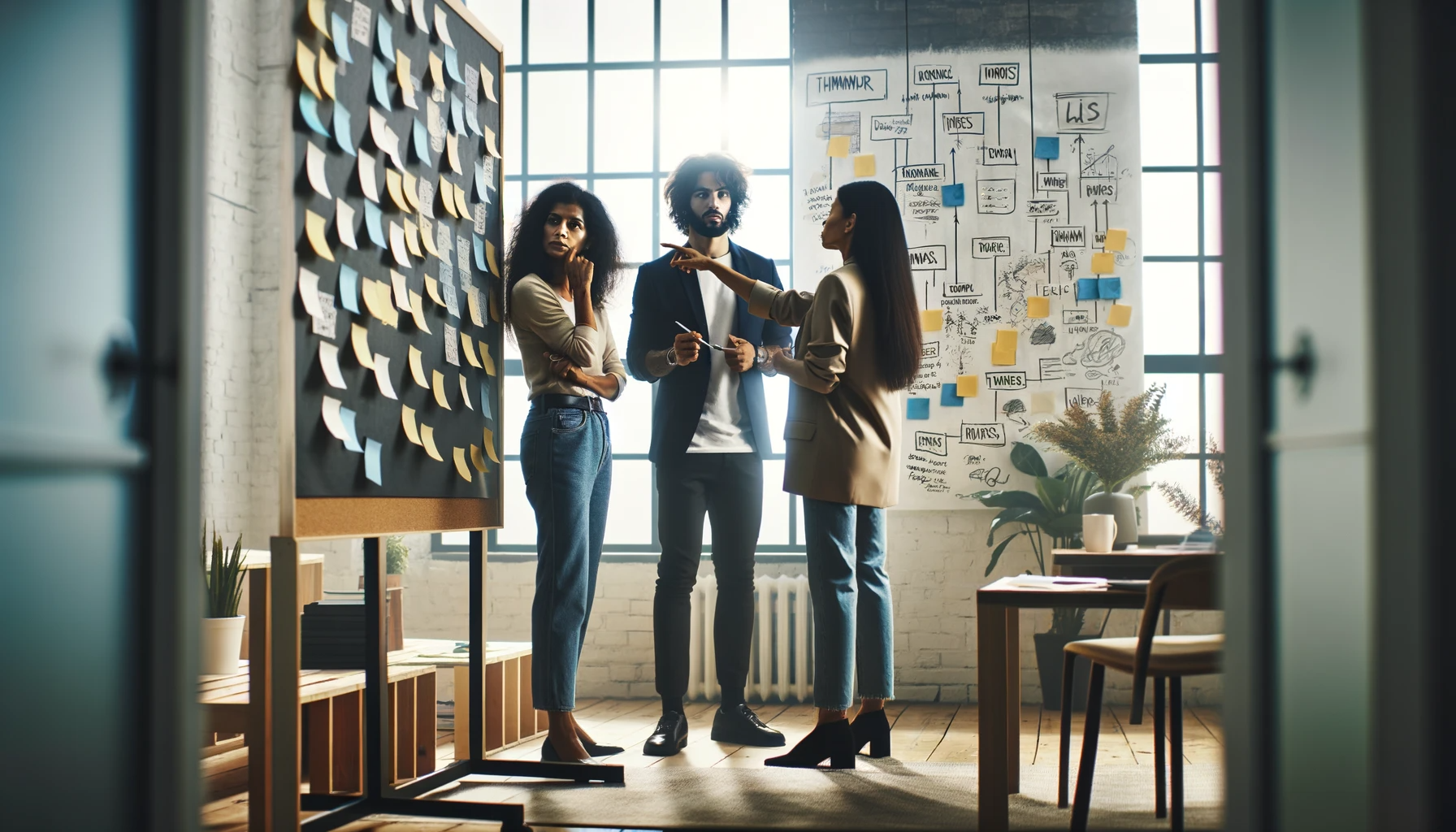 Our Expert Guide to Backlog Refinement for Better Agile Workflows ...