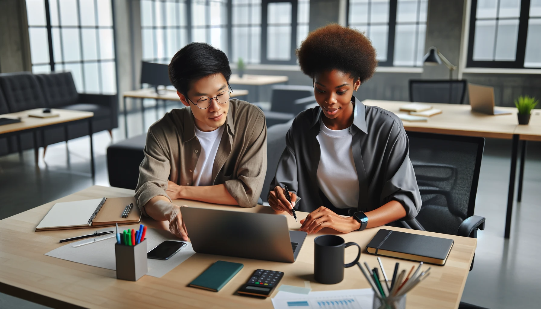 How We Optimize Agile Workflows to Boost Productivity - Teaminal How We Optimize Agile Workflows to Boost Productivity - Teaminal